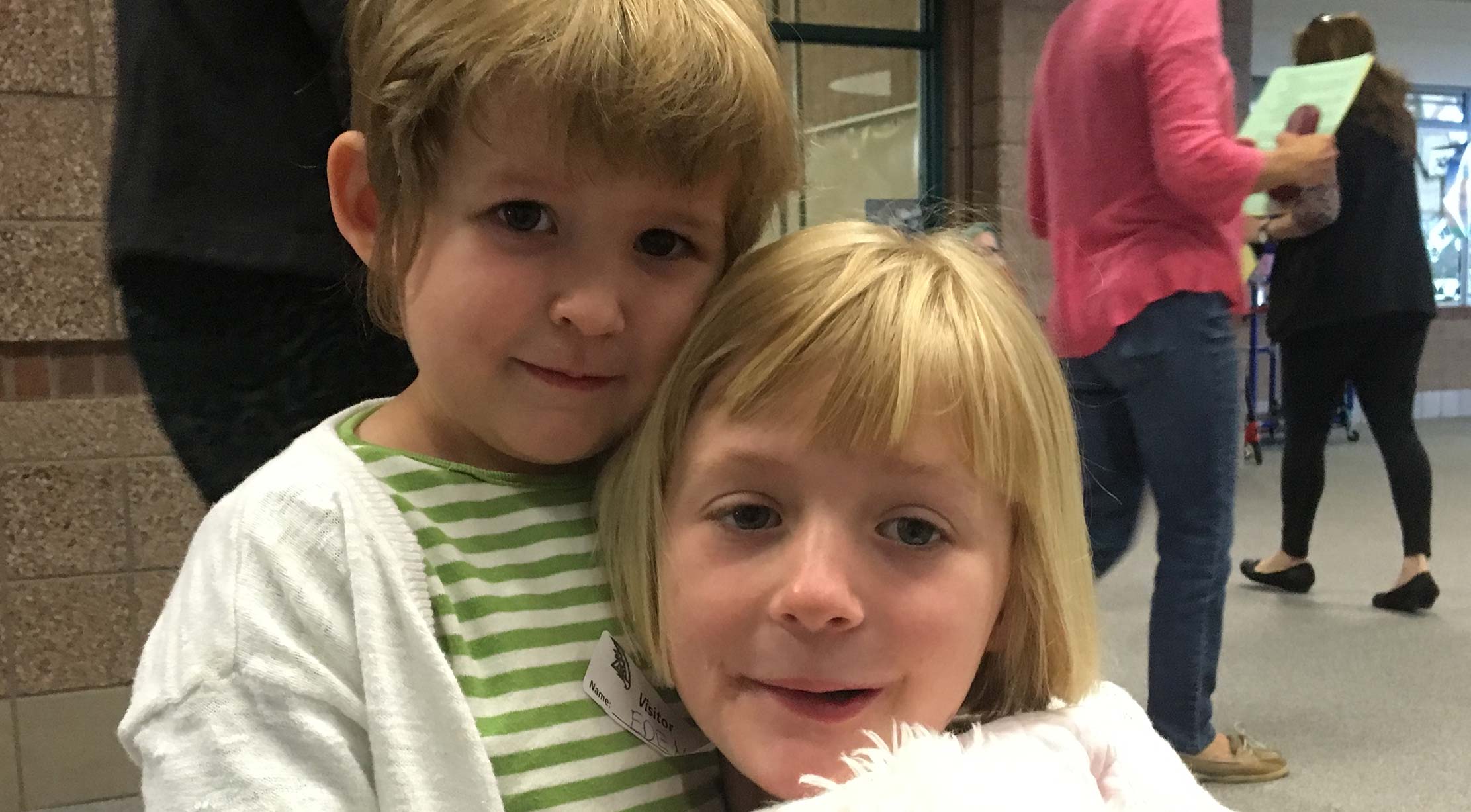 Youth | Abiding Hope Church