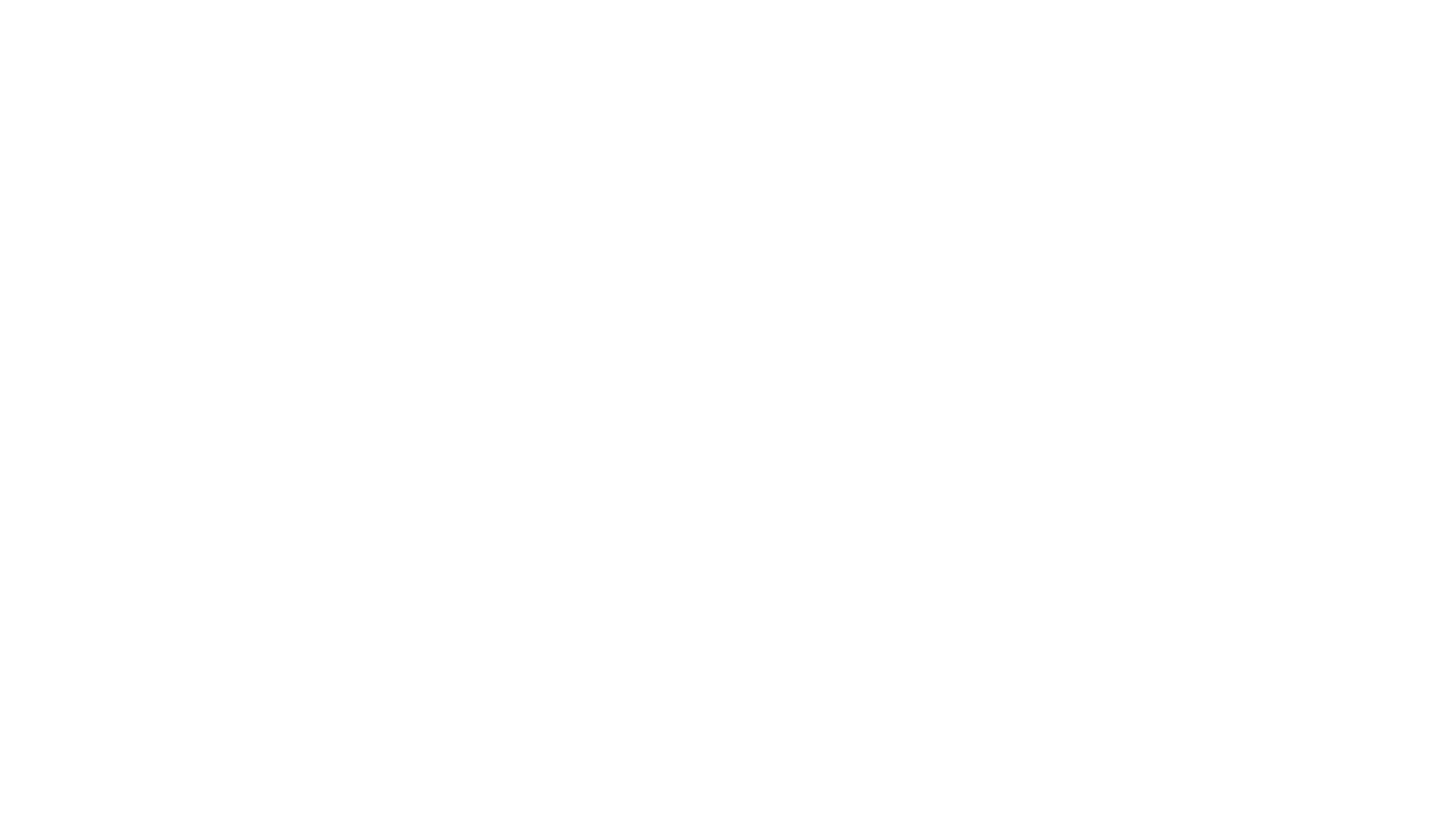Home - Abiding Hope Church