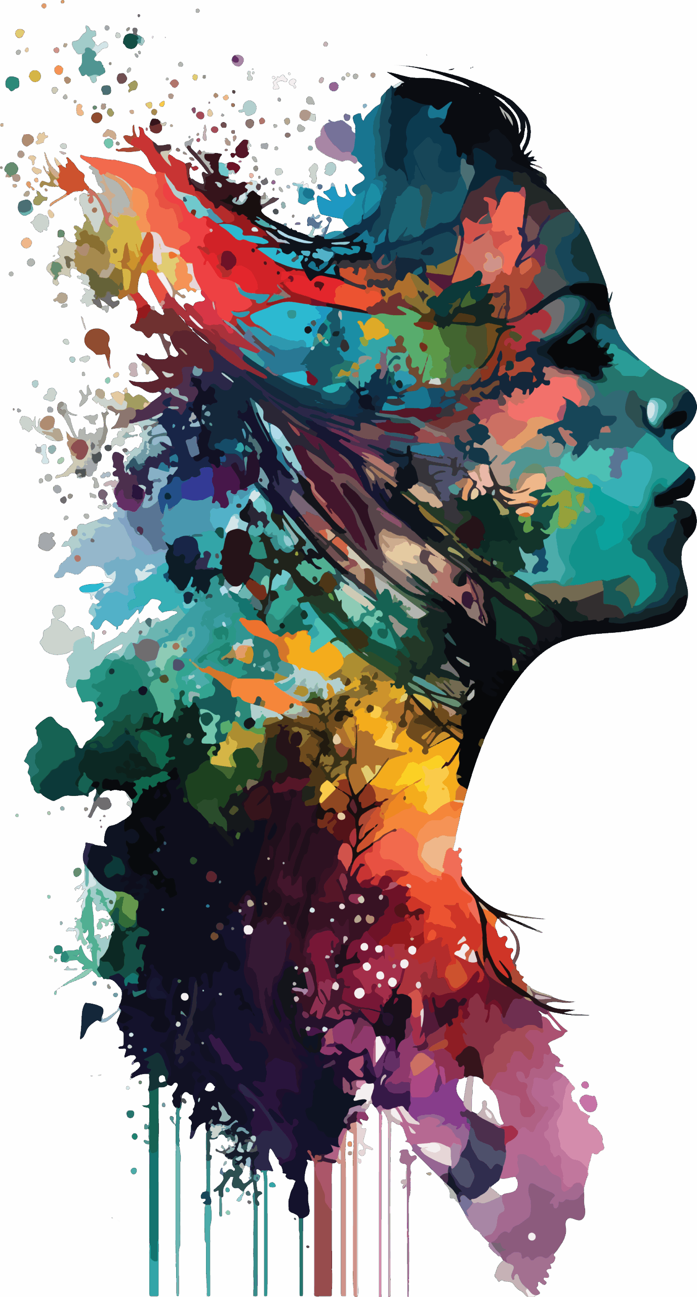 Home - Abiding Hope Church