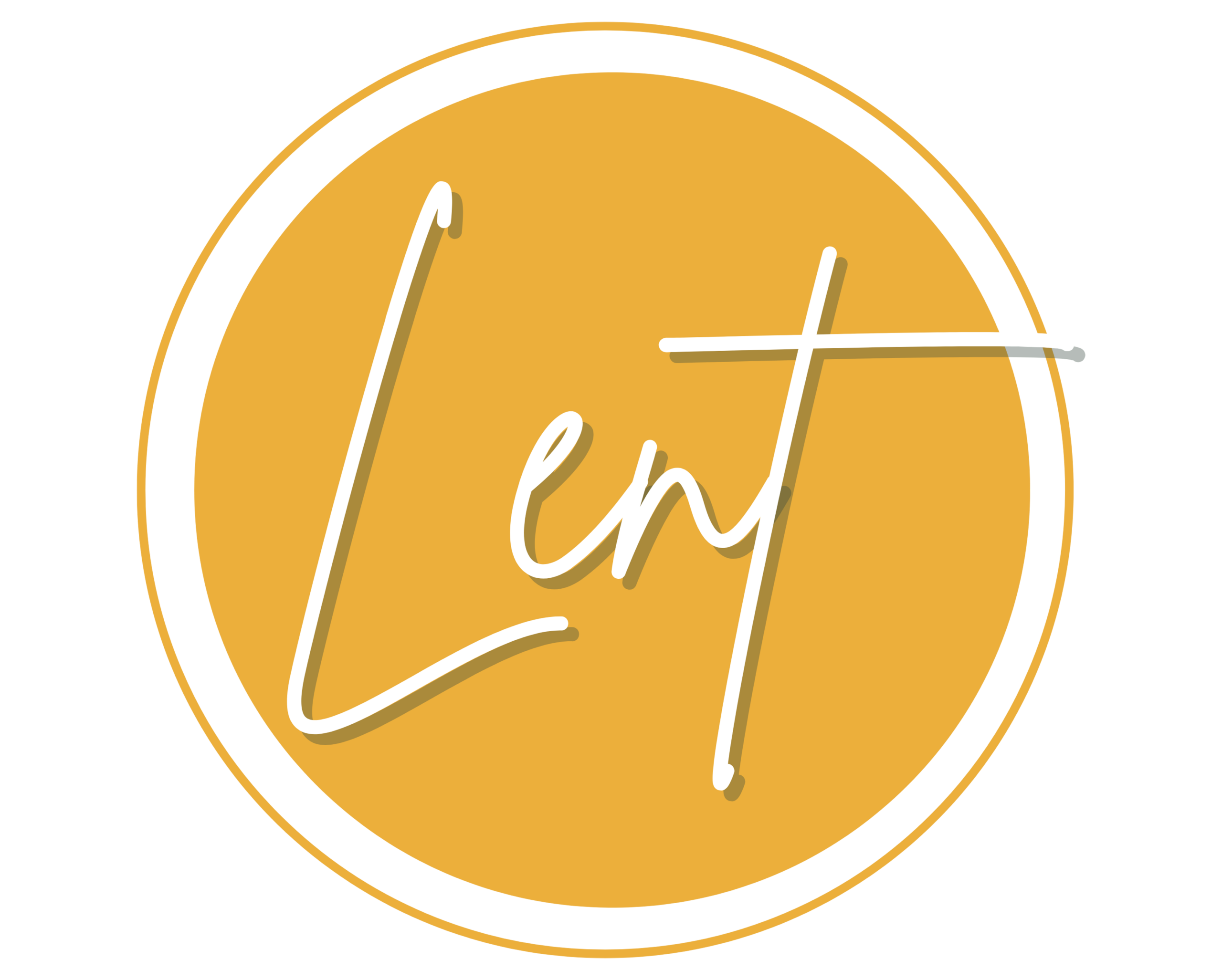 Home - Abiding Hope Church